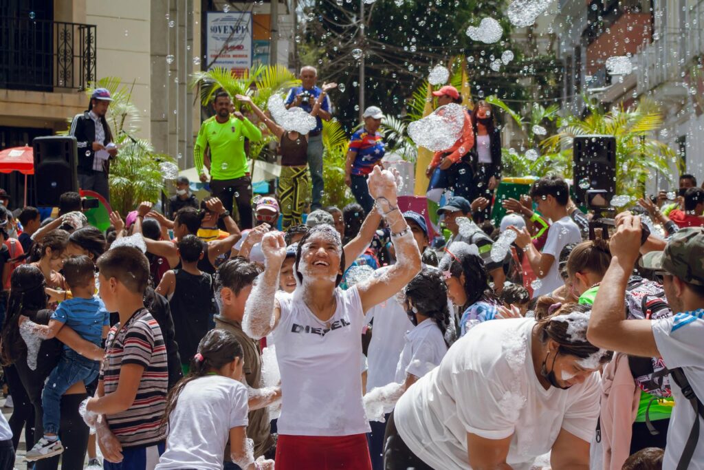 Key West Events & Festivals: 2026 Calendar (Month by Month)